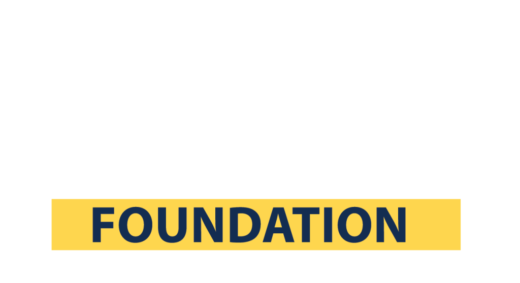 About – M4L Foundation